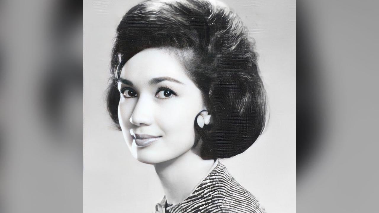 Susan Roces: Celebrities pay tribute to showbiz icon | GMA News Online