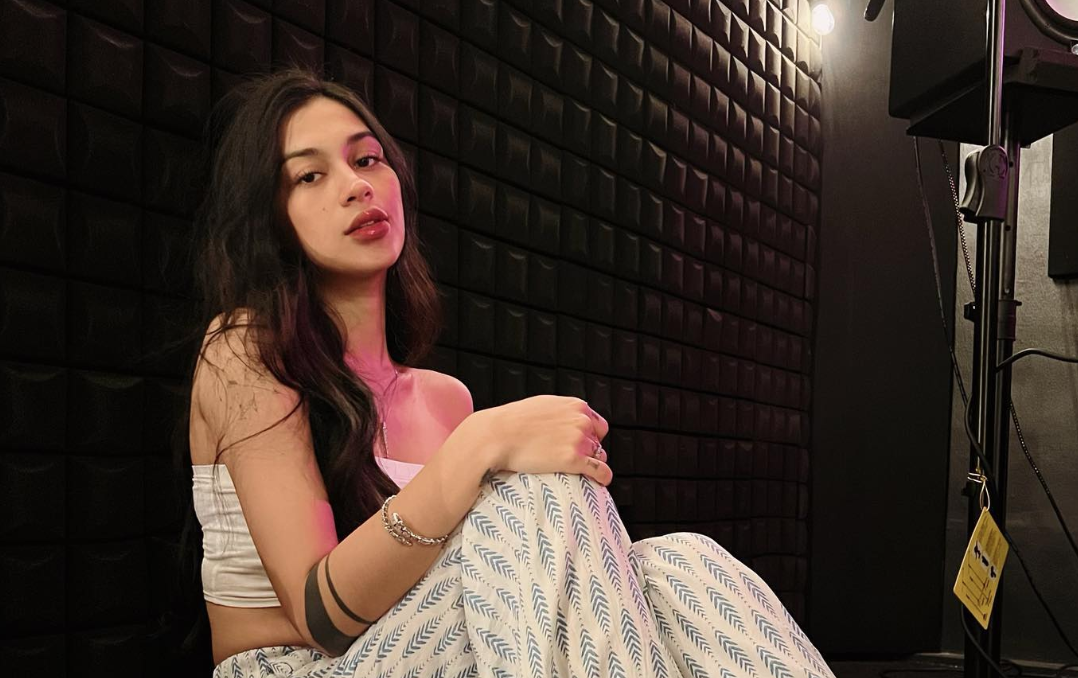 Zeinab Harake details split from Skusta Clee: ‘Mula January, buntis ako, niloloko niya ako, kami ...