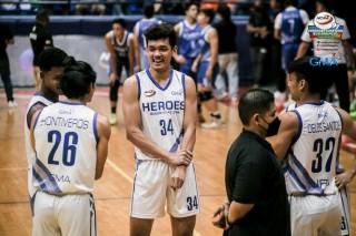 ALLEN_LIWAG | Tracking | GMA News Online