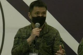 PSG_COMMANDER | Tracking | GMA News Online