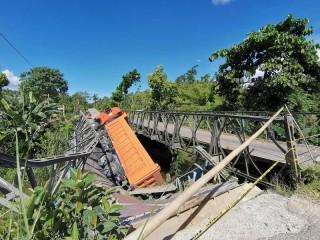 CATIGBIAN | Tracking | GMA News Online