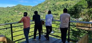 LILY | Tracking | GMA News Online