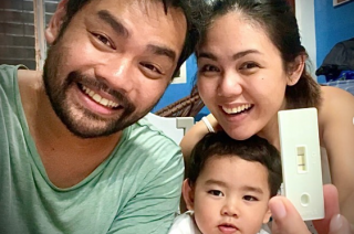 RIDAREYES | Tracking | GMA News Online