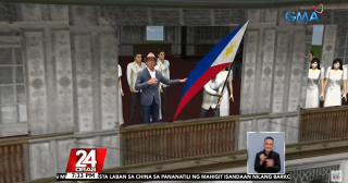PHILIPPINE_FLAG | Tracking | GMA News Online