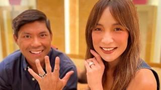 PIAGUANIO | Tracking | GMA News Online