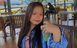 RYZZAMAEDIZON | Tracking | GMA News Online