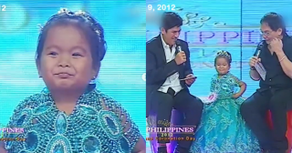 RYZZAMAEDIZON | Tracking | GMA News Online