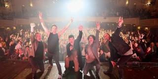 THESCRIPT | Tracking | GMA News Online