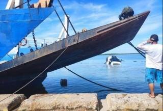 PORT_OF_REAL | Tracking | GMA News Online