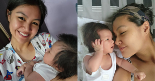 Tracking | GMA News Online