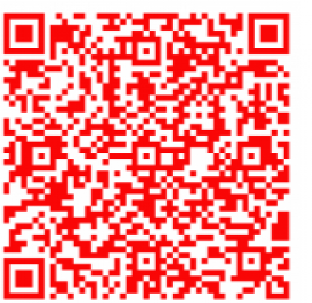 Maglaro, mag-bonding at manalo kasama ang inyong mga anak | GMA News Online