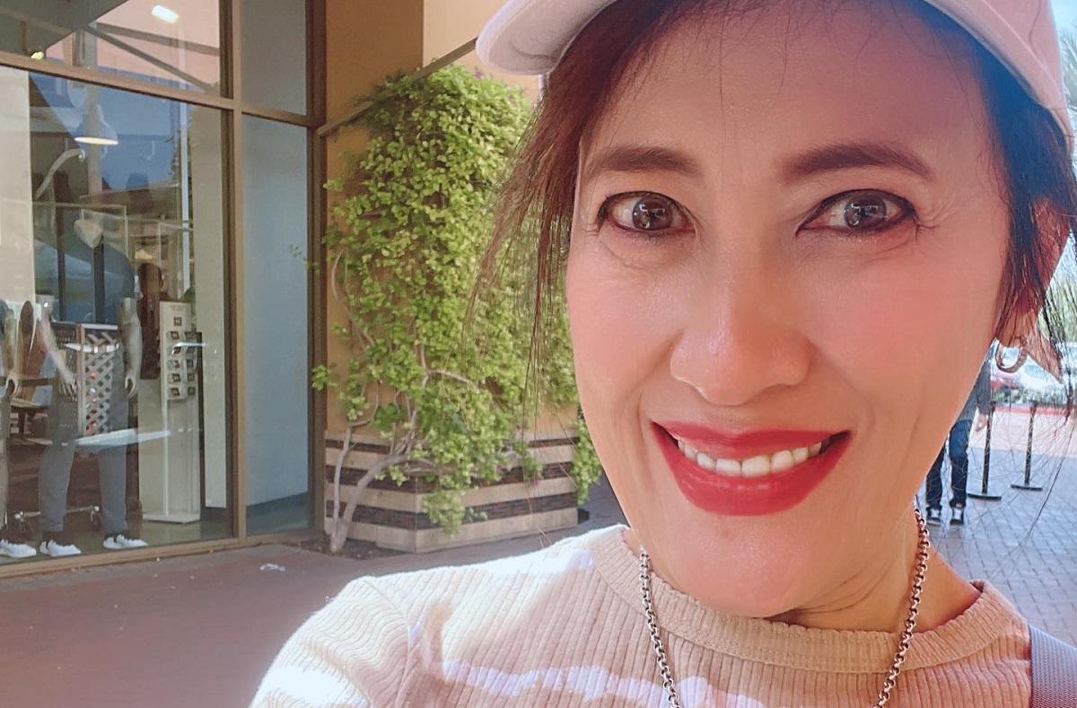 AiAi Delas Alas to return to PH for son’s graduation, ‘The Clash ...