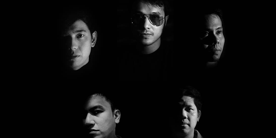 Callalily changes name after Kean Cipriano 'disengages' from the band ...
