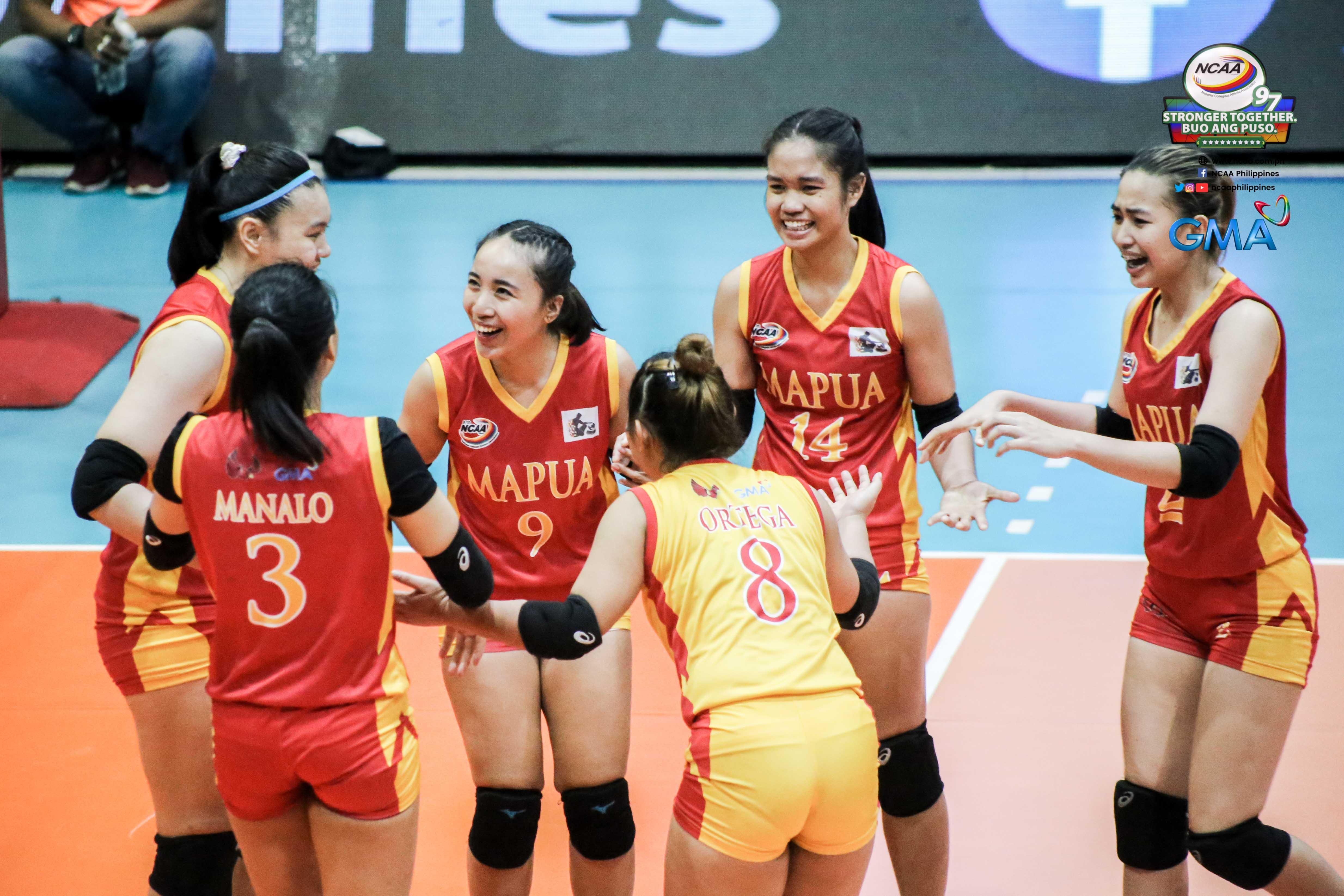 After big win vs San Sebastian, coach Clarence Esteban eager to put ...