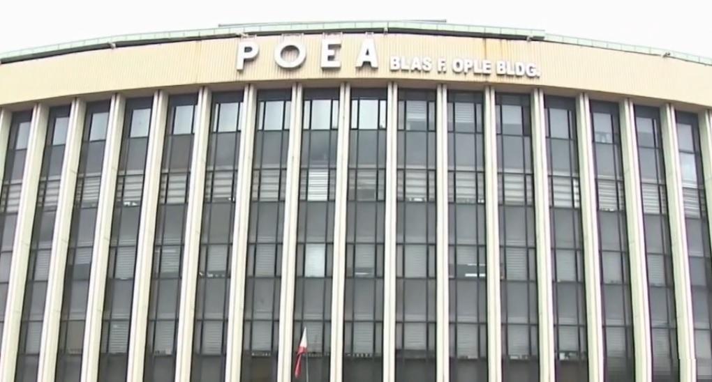 POEA: Beware of text messages offering jobs abroad | GMA News Online