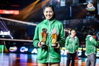 MYCAH_GO | Tracking | GMA News Online