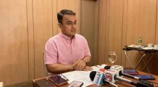 ROBERTACEBARBERS | Tracking | GMA News Online