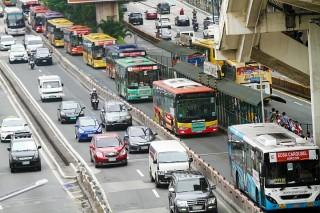 DESIGNATED_BUS_LANES | Tracking | GMA News Online