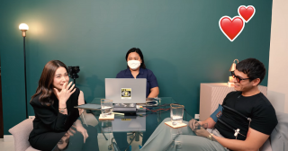 JAKECUENCA | Tracking | GMA News Online