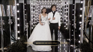 Tracking | GMA News Online