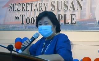 SUSAN_OPLE | Tracking | GMA News Online