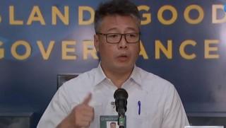 YOGI_FILEMON_RUIZ | Tracking | GMA News Online