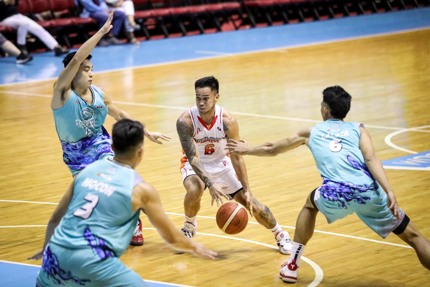 MSN Philippines | News, Outlook, Skype, Bing, Photos & Videos