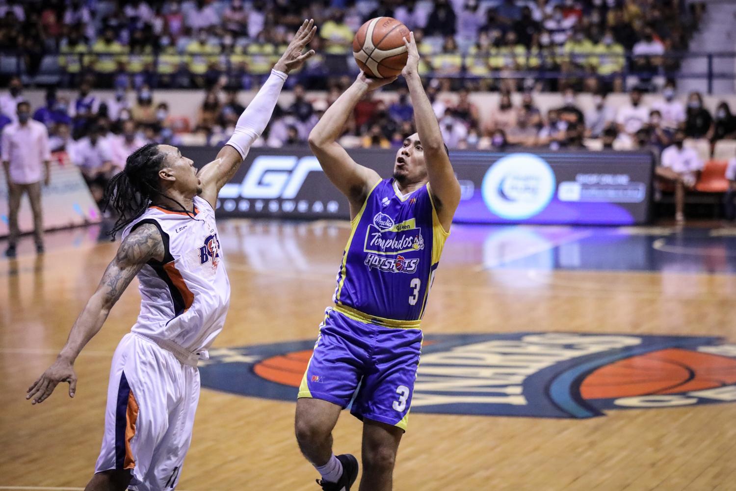 Magnolia escapes Meralco in OT thriller, boosts twice-to-beat hopes ...
