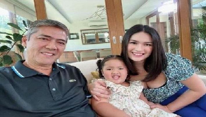 Pauleen Luna, ikinuwento kung papaano nagsimula ang relasyon nila ni Vic Sotto | Balitambayan