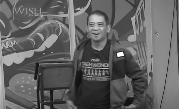 Comedian Caloy ‘Ogag’ Alde, passes away | GMA News Online