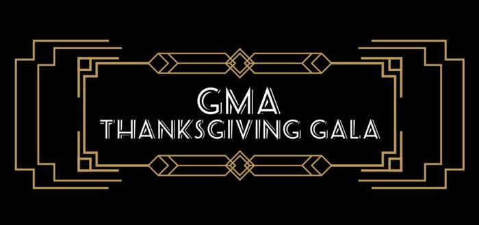 GMA Gala Night: Watch the red carpet livestream | GMA News Online