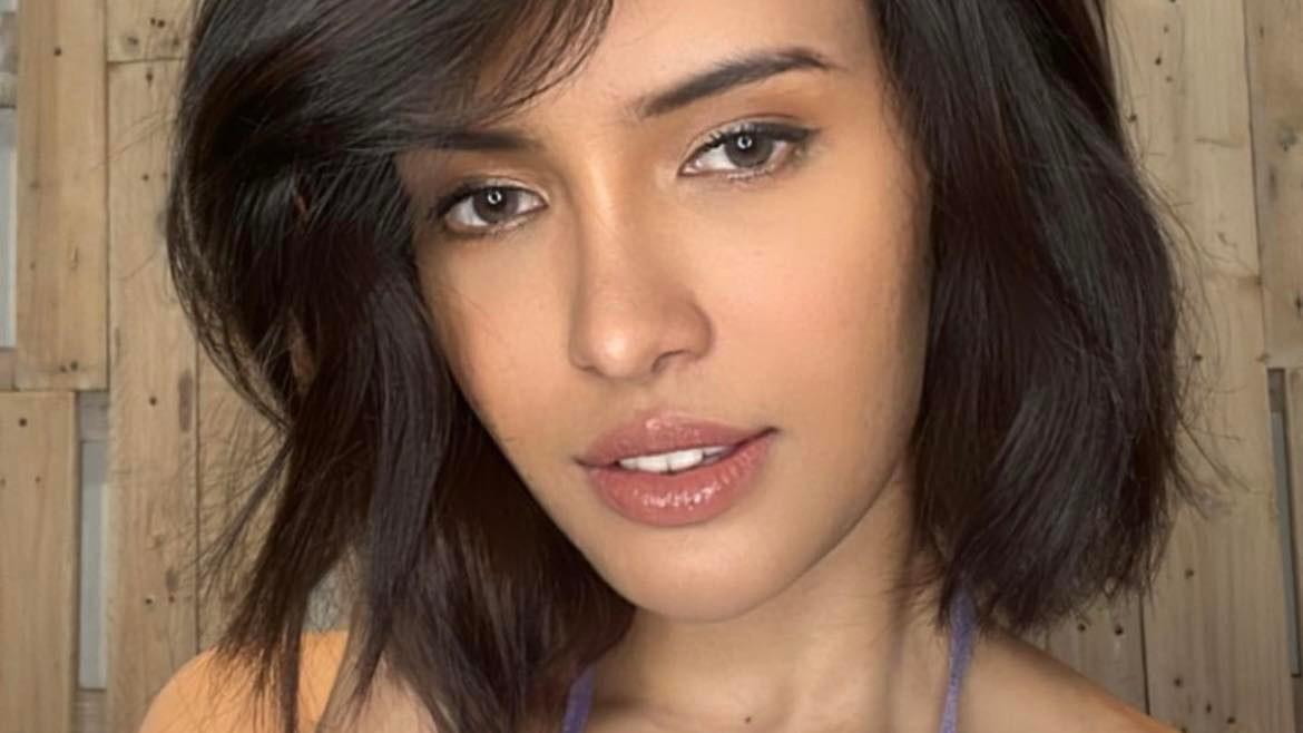 Rabiya Mateo looks refreshingly gorgeous in new haircut | GMA News Online