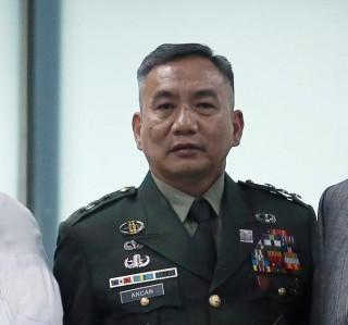 SENATESERGEANT-AT-ARMS | Tracking | GMA News Online