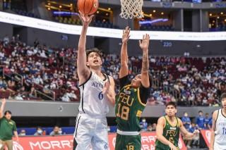 Tracking | GMA News Online