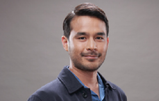 Tracking | GMA News Online