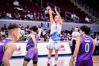 MATTHEWWRIGHT | Tracking | GMA News Online