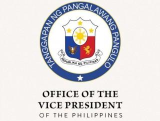 OVP | Tracking | GMA News Online