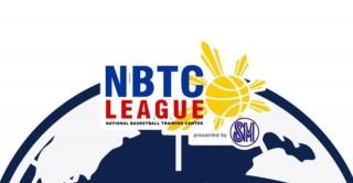 NBTC_NATIONAL_CHAMPIONSHIP | Tracking | GMA News Online
