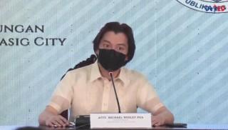 SEXUAL_HARASSMENT_IN_SCHOOLS | Tracking | GMA News Online