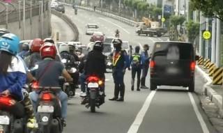 NUMBERCODINGSCHEME | Tracking | GMA News Online