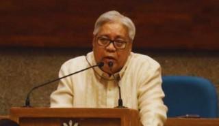 MANDATORY_RETIREMENT_AGE | Tracking | GMA News Online