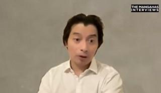 MICHAEL_POA | Tracking | GMA News Online