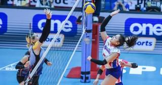 RISA_SATO | Tracking | GMA News Online