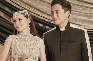 SAM_VERZOSA | Tracking | GMA News Online