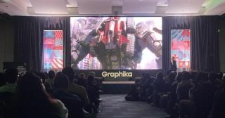 GRAPHIKA_MANILA | Tracking | GMA News Online