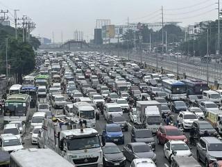 PUV_STOPS | Tracking | GMA News Online