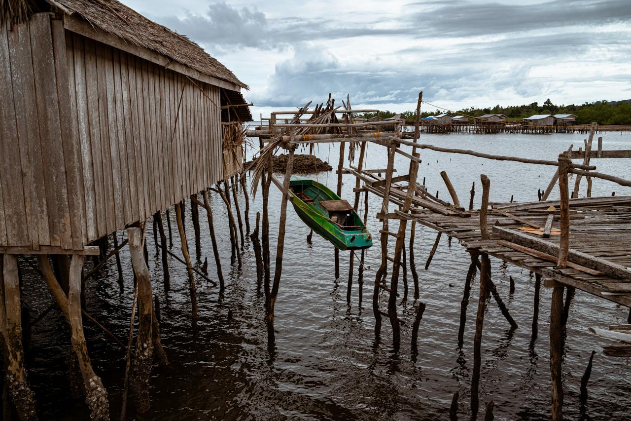 Letter from Tawi-Tawi | Cover Stories | GMA News Online