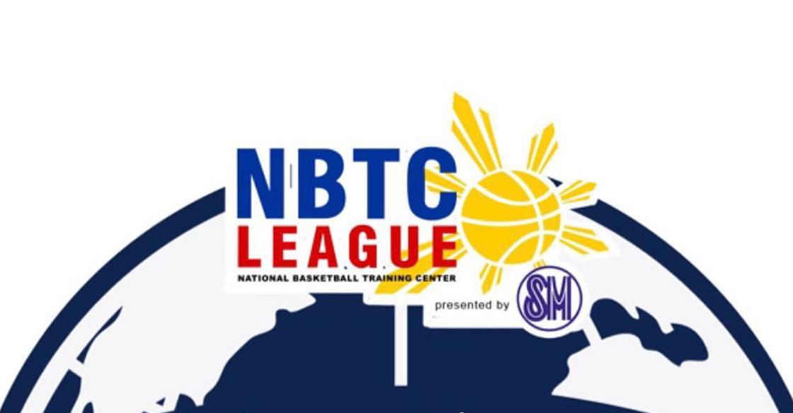 Lead-up to 2023 SM NBTC National Championship kicks off | GMA News Online