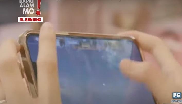 Dalagita, nakaipon umano ng P4-M at nakapagpundar ng bahay dahil sa Mobile Legends | Balitambayan