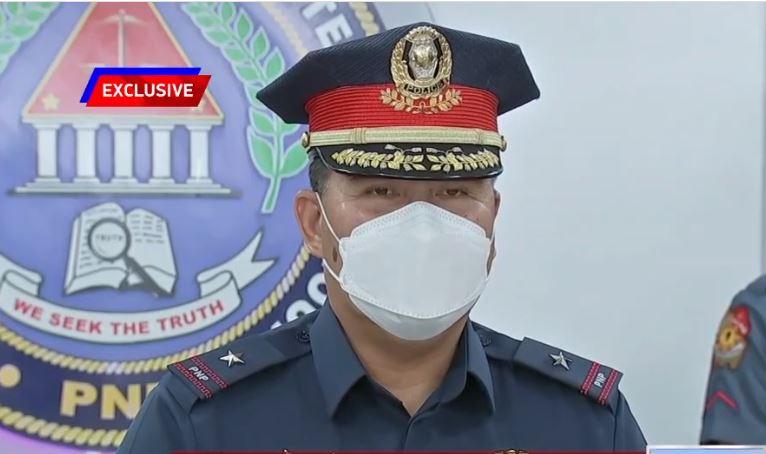 Task force pursuing leads after money offer to missing sabungeros ...